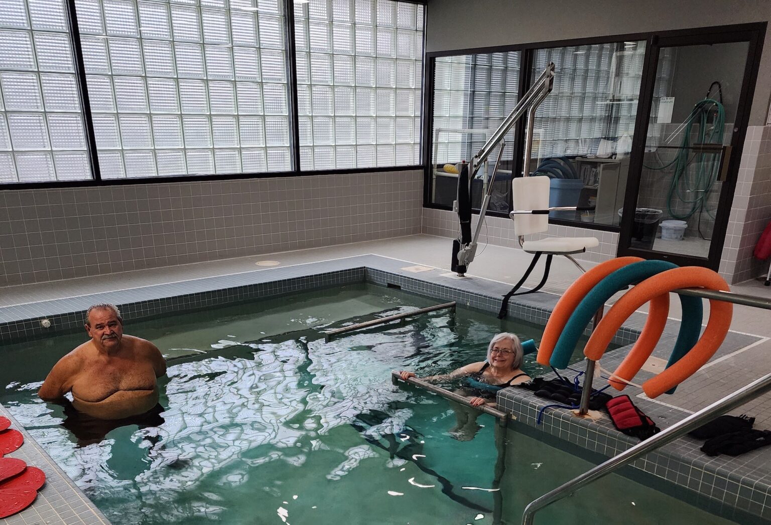 Physical Therapy Gastonia, NC - Compleat Rehab & Sports Therapy Physical Therapy Gastonia, NC - Compleat Rehab & Sports Therapy