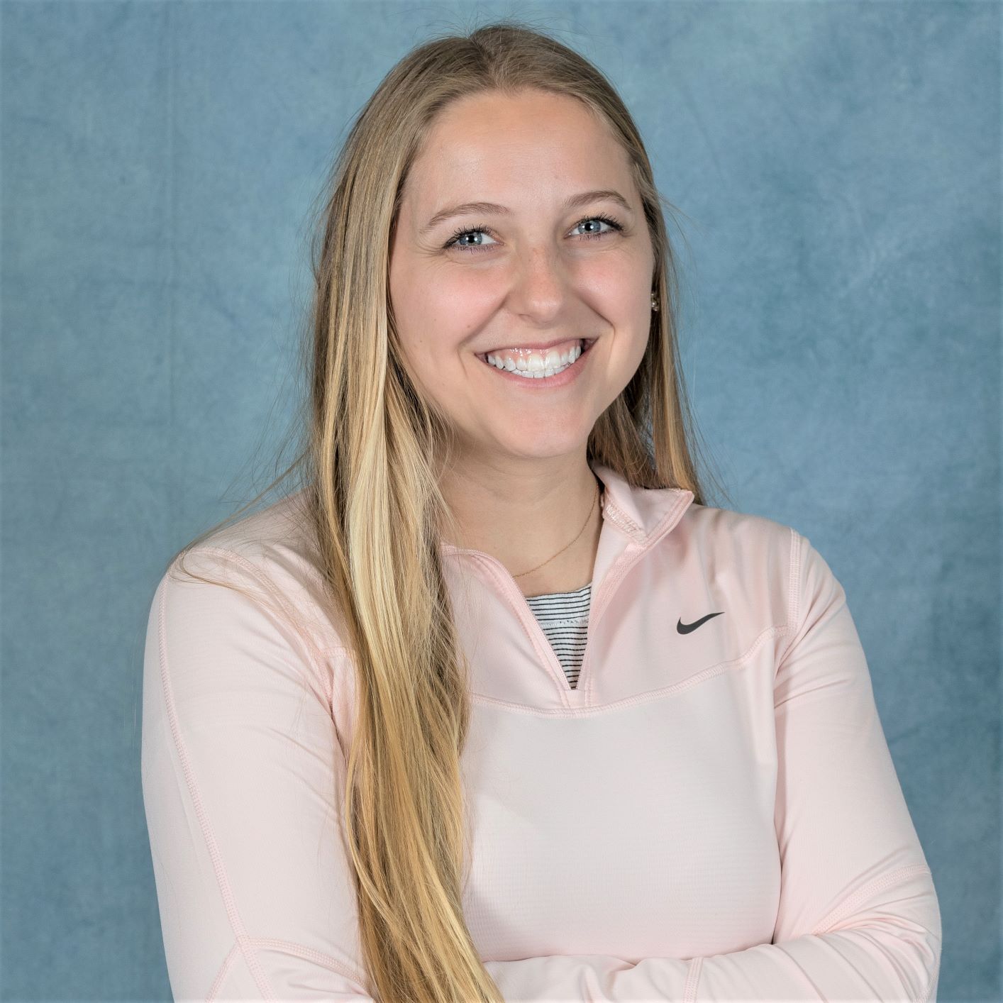 Megan Crinion - Compleat Rehab & Sports Therapy