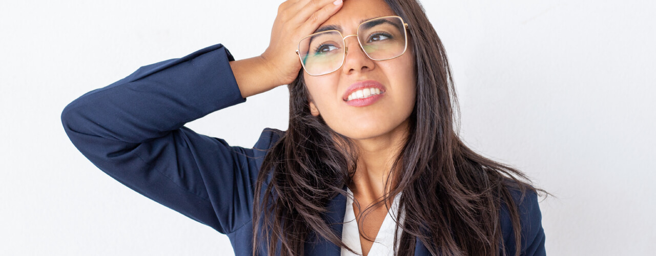 Megan Reddy's Instagram, Twitter & Facebook on IDCrawl