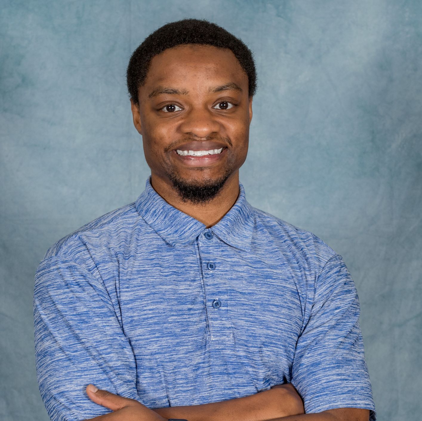 Victor Fairley-Freeman - Compleat Rehab & Sports Therapy