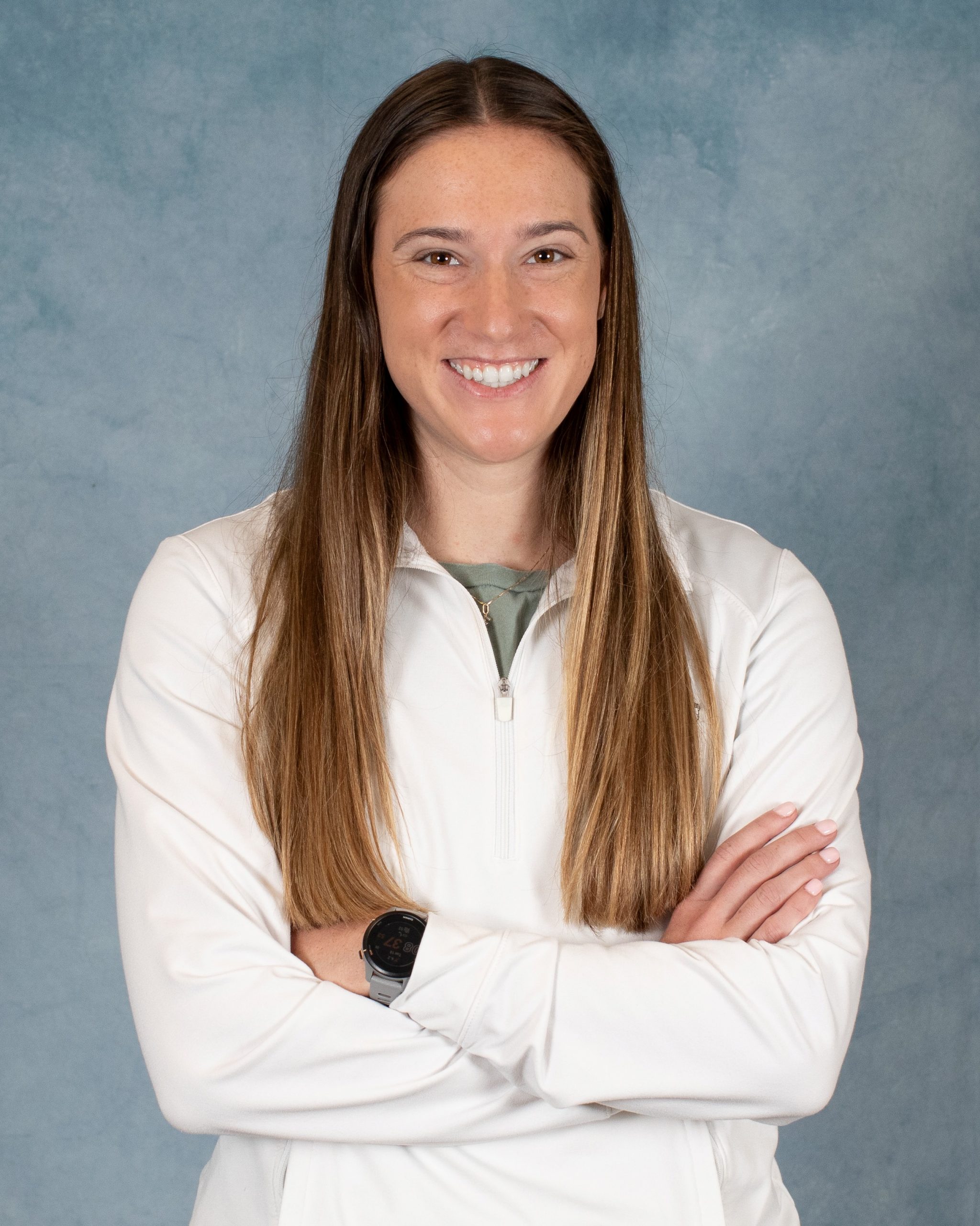 Erica Kelley - Compleat Rehab & Sports Therapy